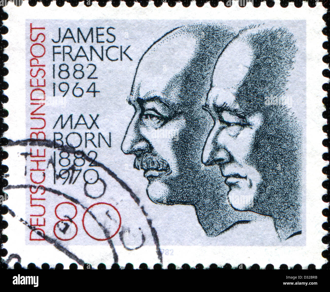 Max james -Fotos und -Bildmaterial in hoher Auflösung – Alamy