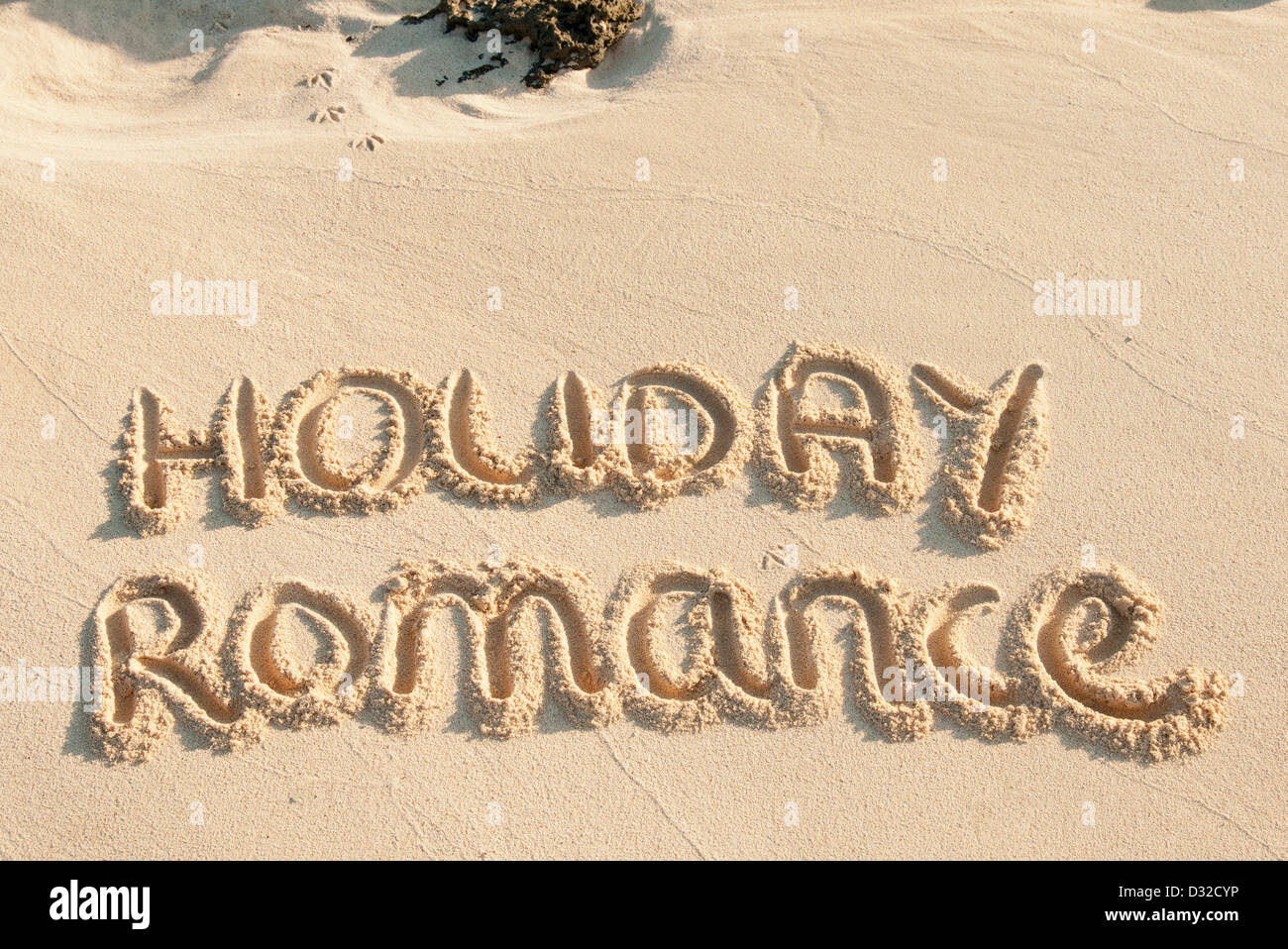 Urlaub und romantik -Fotos und -Bildmaterial in hoher Auflösung – Alamy