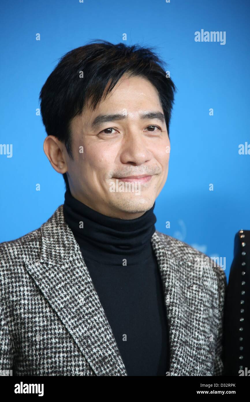 Hubert wong -Fotos und -Bildmaterial in hoher Auflösung – Alamy