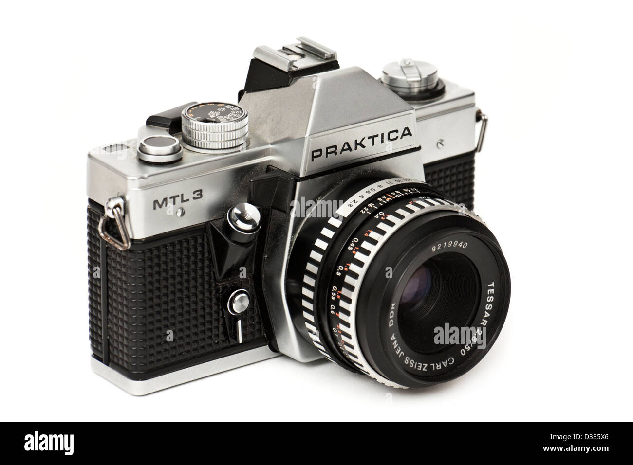 Carl zeiss tessar -Fotos und -Bildmaterial in hoher Auflösung – Alamy