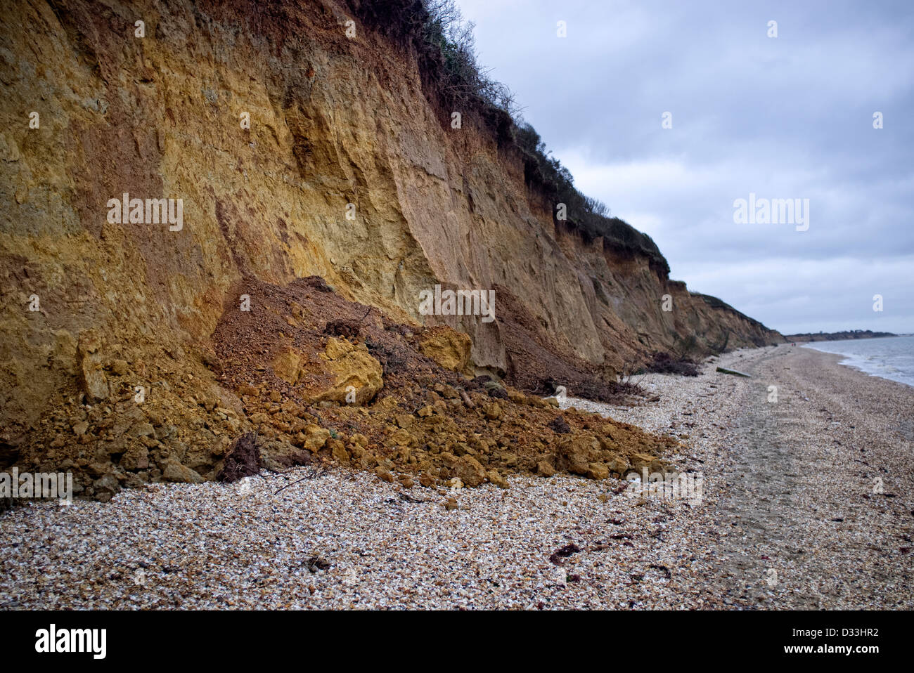 Klippen erosion -Fotos und -Bildmaterial in hoher Auflösung – Alamy