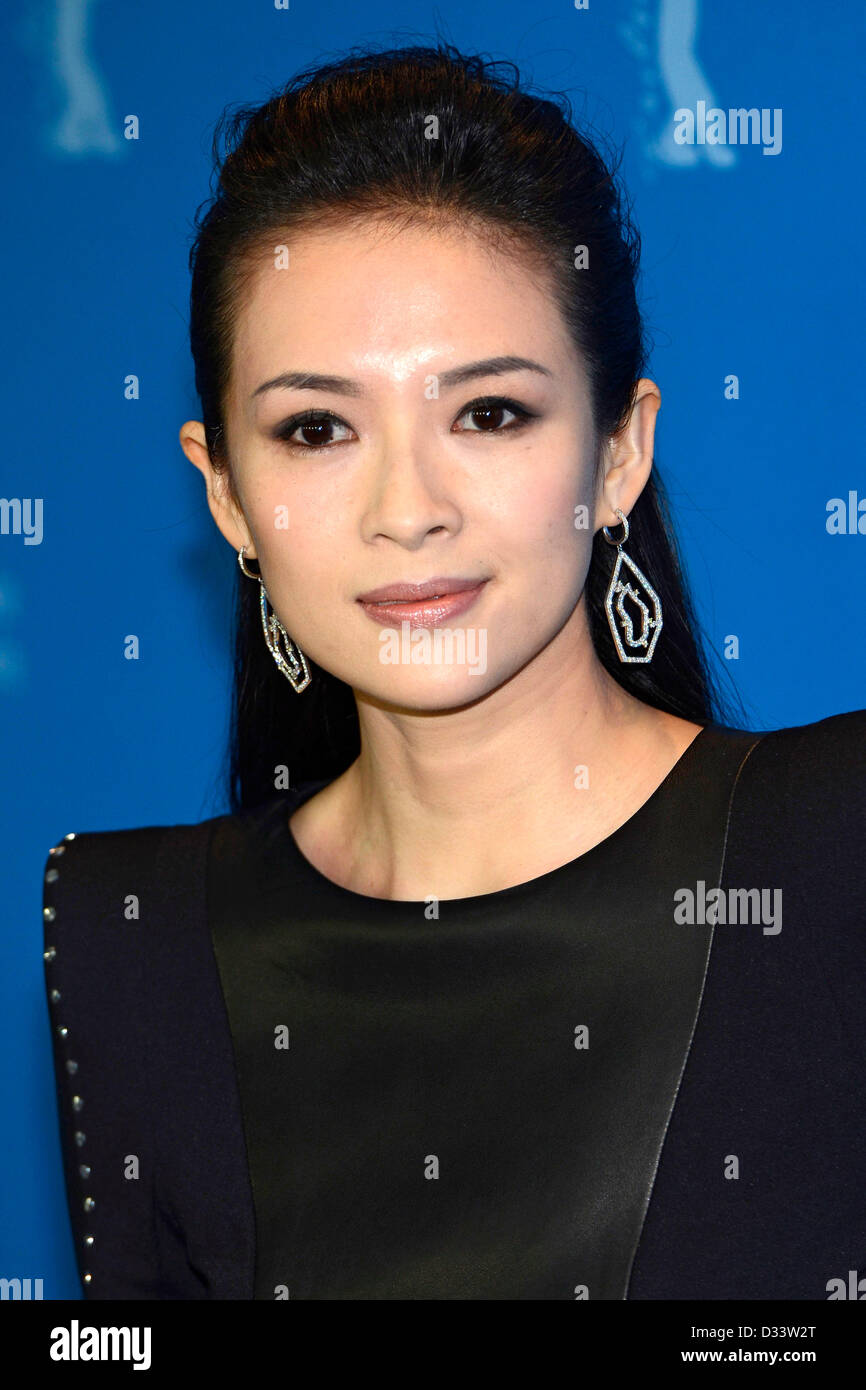 Dai zong -Fotos und -Bildmaterial in hoher Auflösung – Alamy