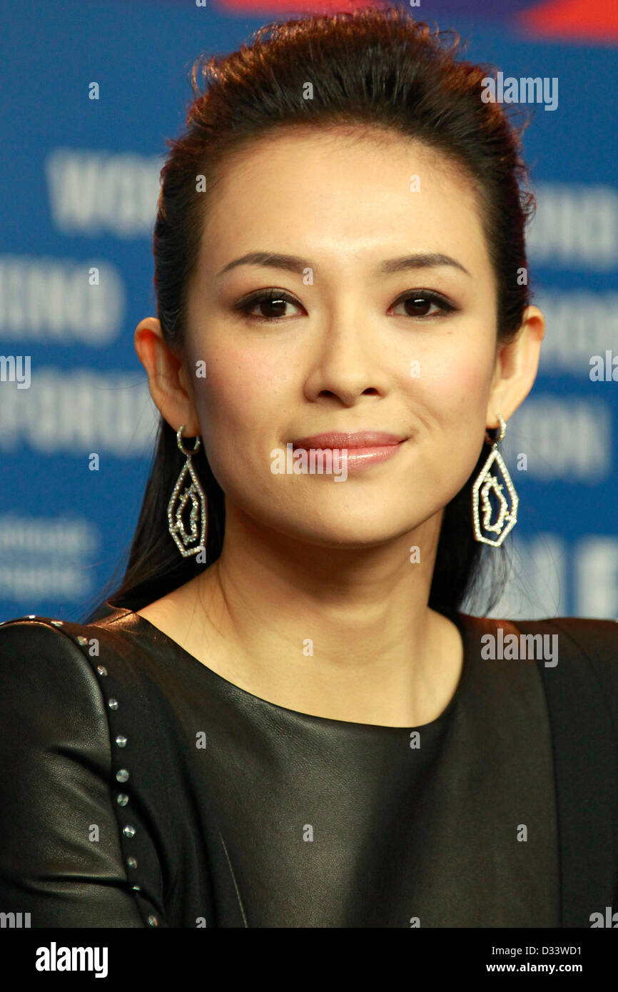 Dai zong -Fotos und -Bildmaterial in hoher Auflösung - Seite 2 - Alamy