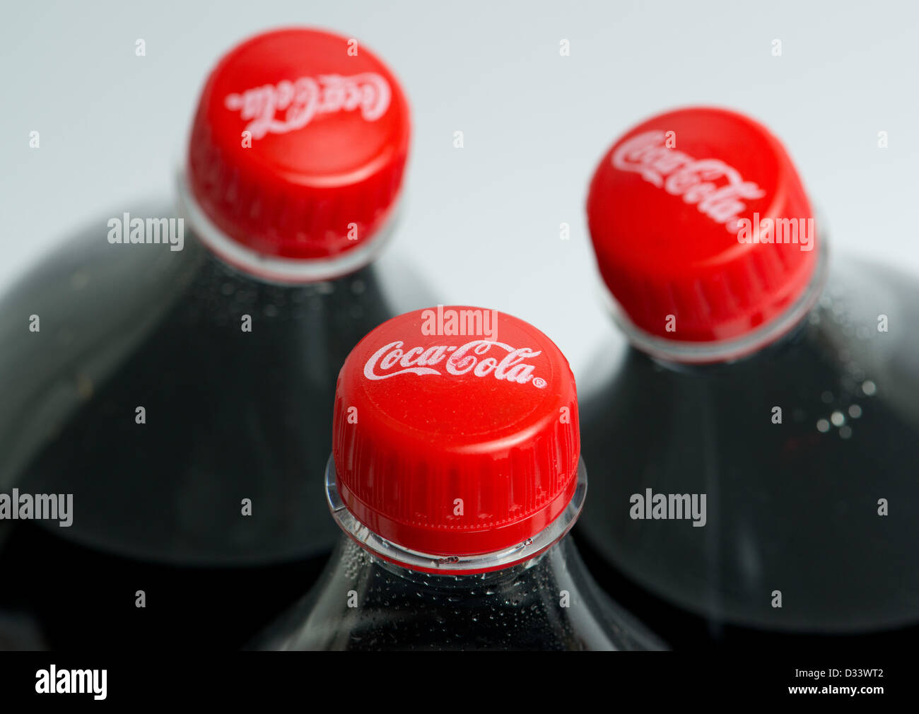 Coca cola bottles germany -Fotos und -Bildmaterial in hoher Auflösung ...