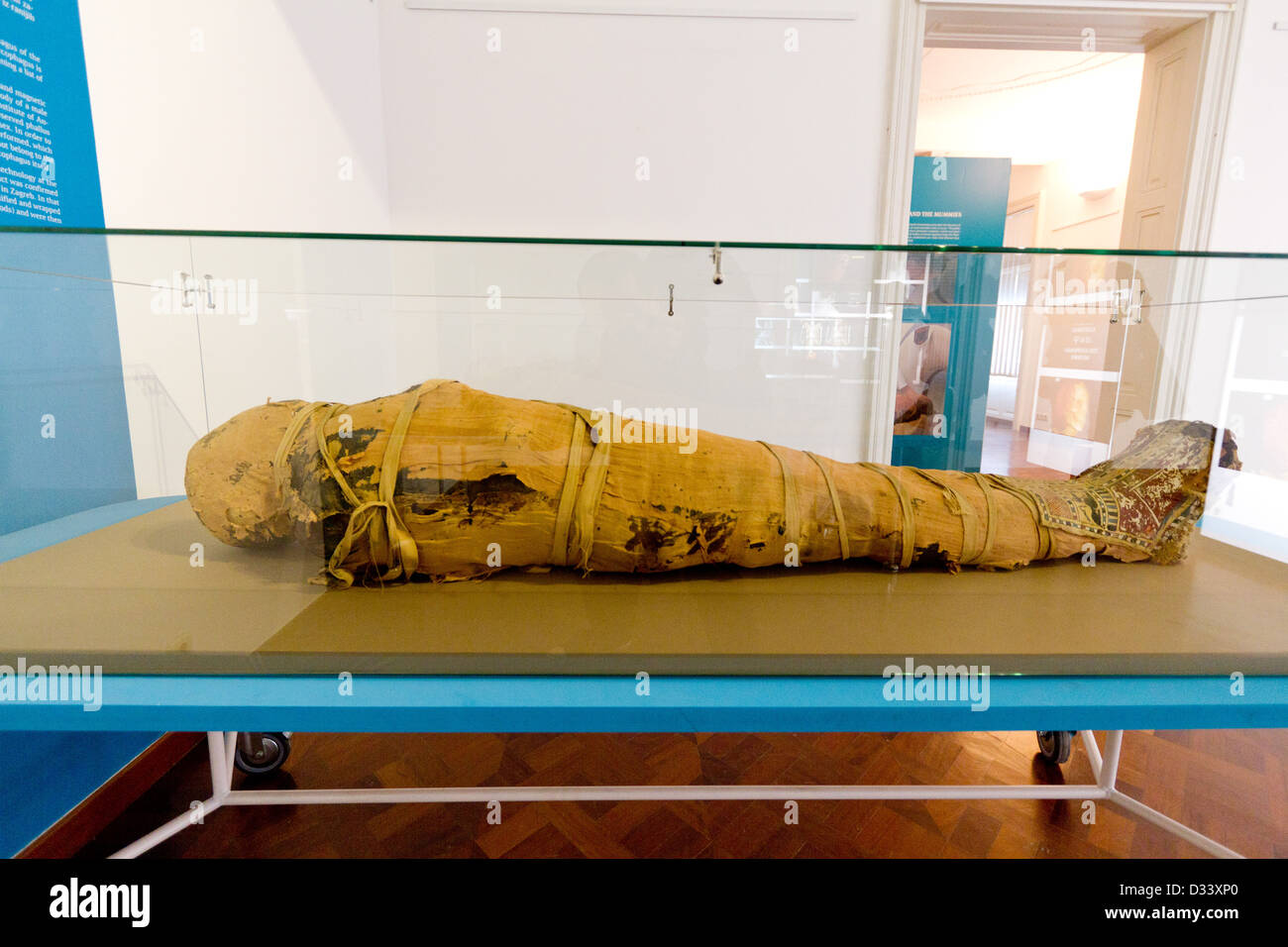 Mama alt -Fotos und -Bildmaterial in hoher Auflösung – Alamy