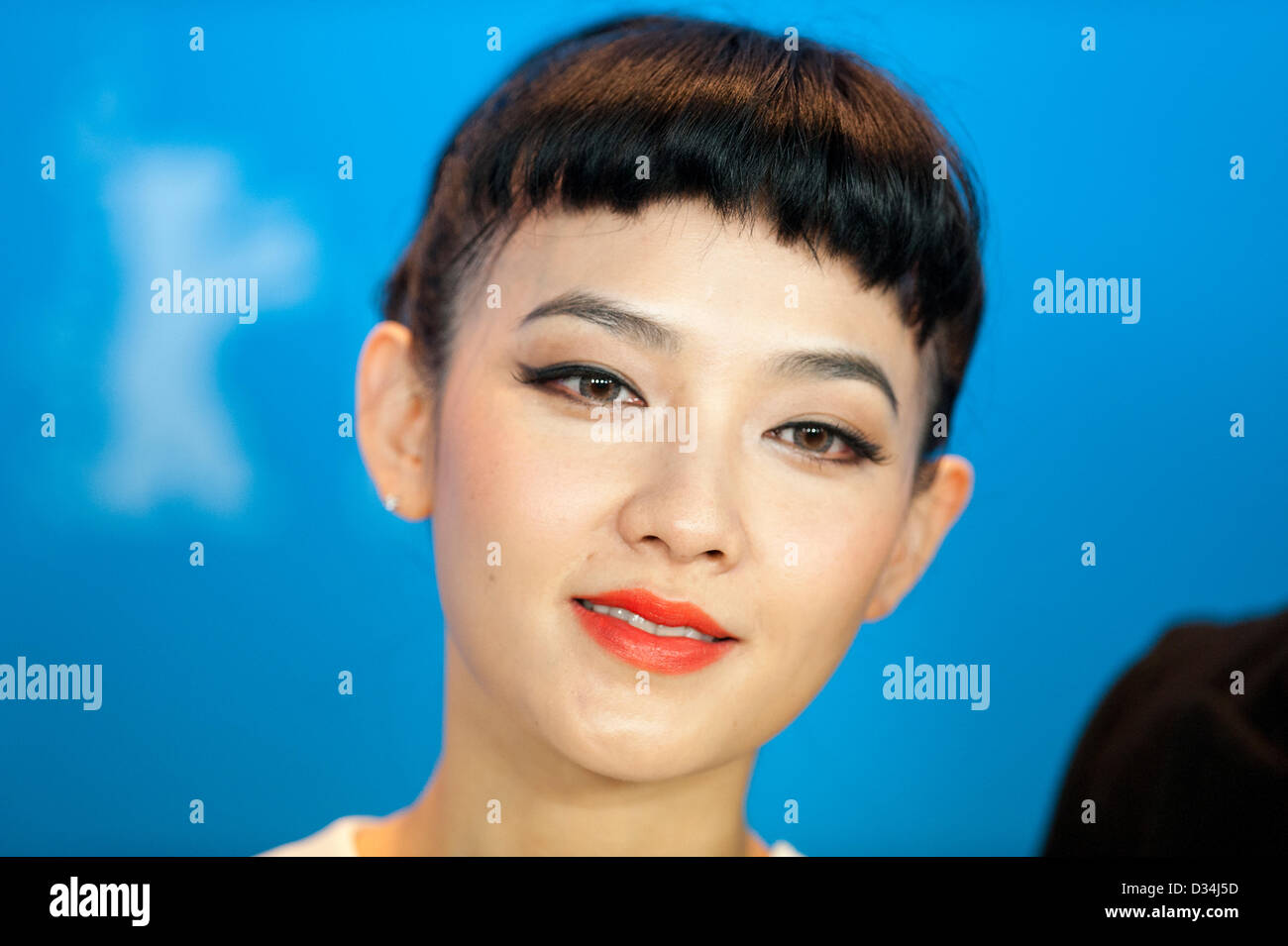 Alvin chen -Fotos und -Bildmaterial in hoher Auflösung – Alamy