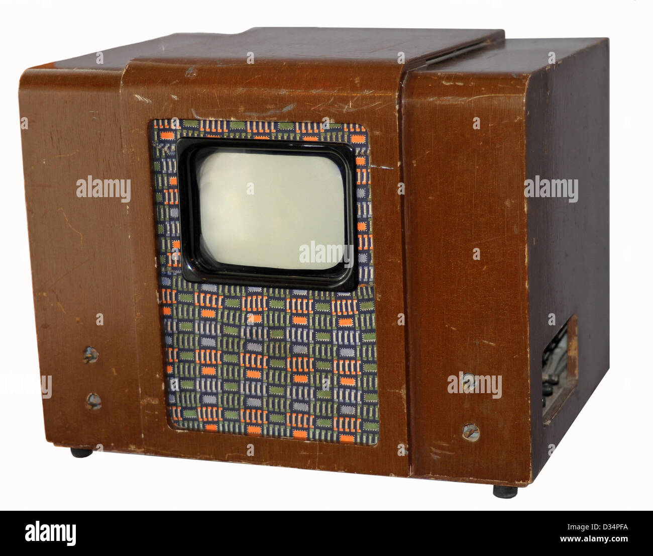 Soviet tv -Fotos und -Bildmaterial in hoher Auflösung – Alamy