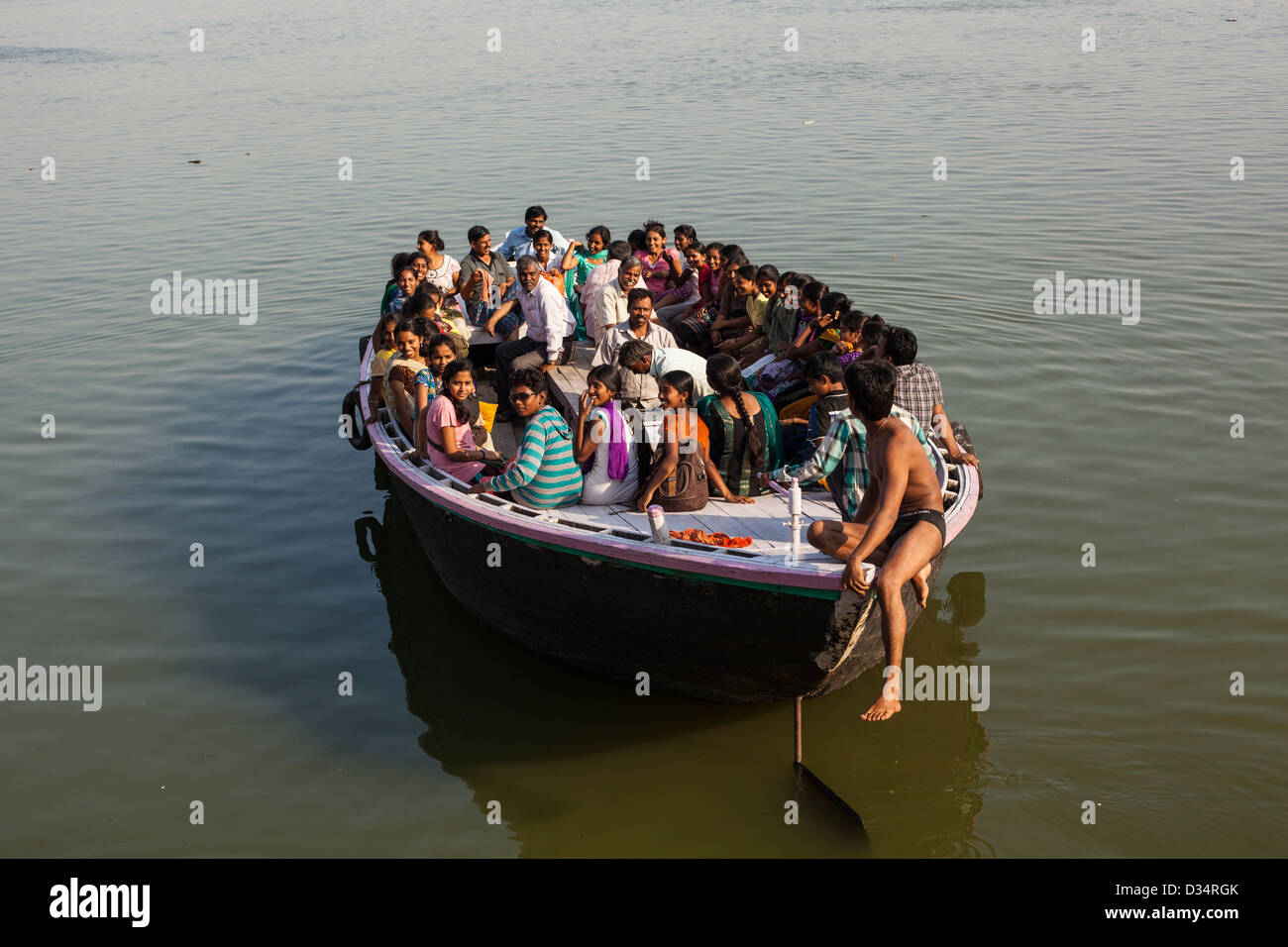 Menschen indien -Fotos und -Bildmaterial in hoher Auflösung – Alamy