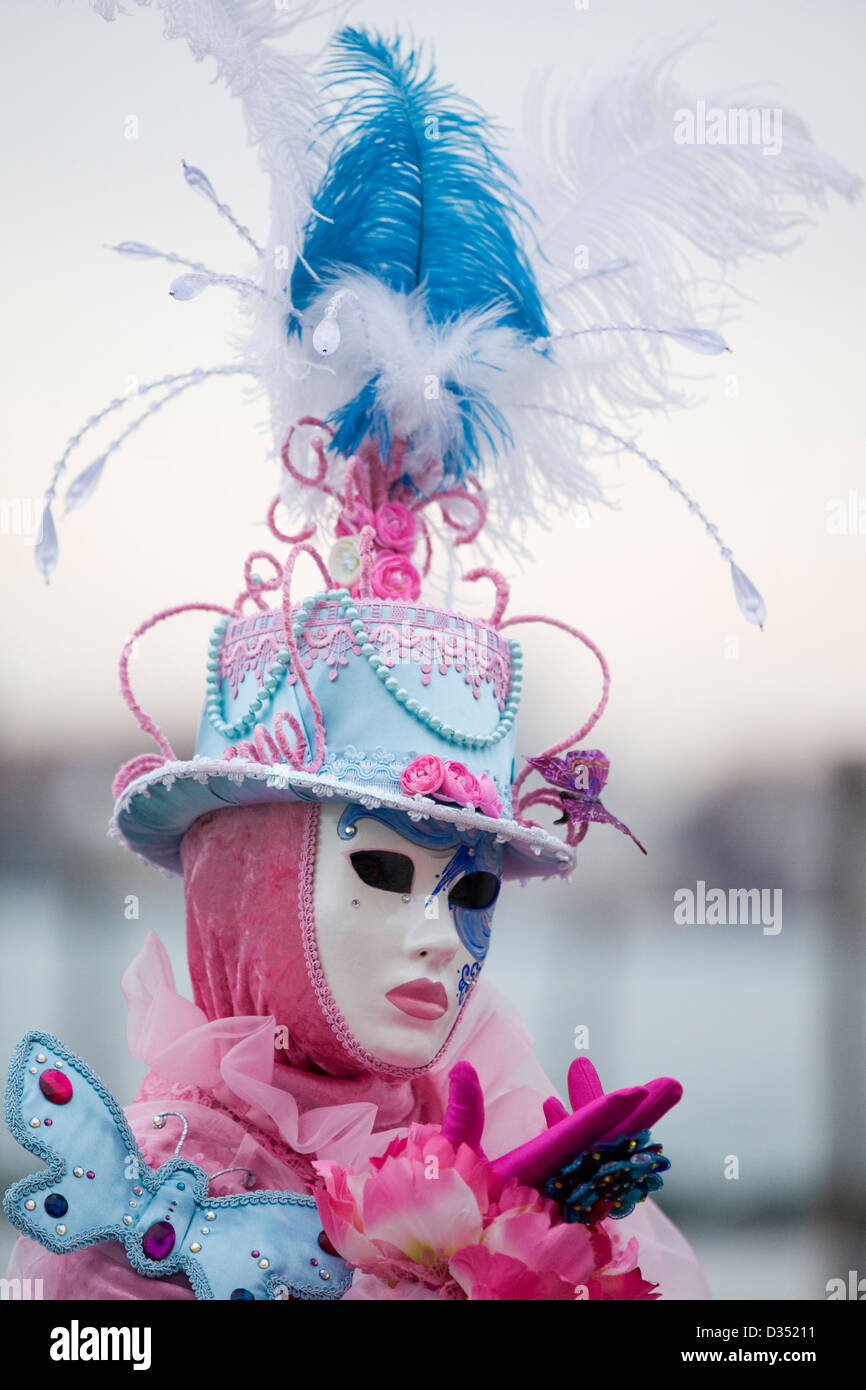 Medico della peste mask -Fotos und -Bildmaterial in hoher Auflösung – Alamy