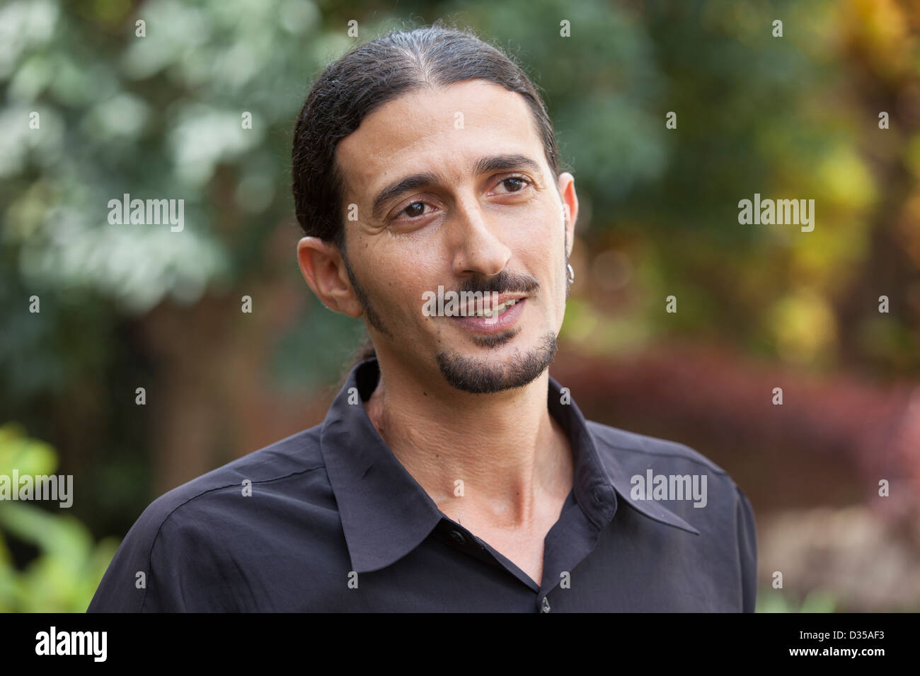 Yaounde Kamerun Stockfotos und -bilder Kaufen - Alamy