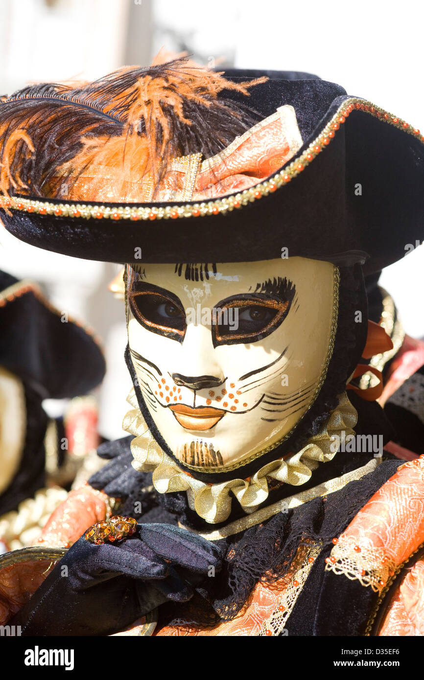 Medico della peste mask -Fotos und -Bildmaterial in hoher Auflösung ...