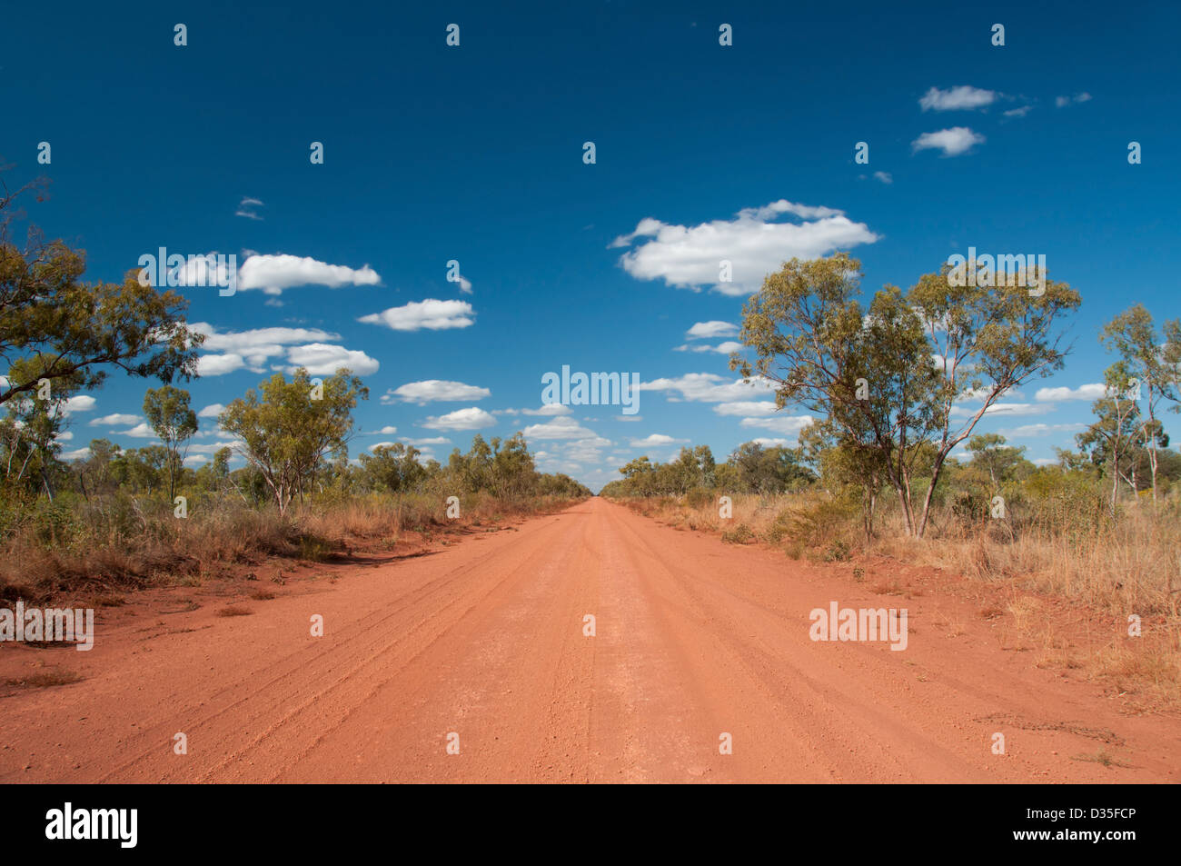 Australien wüste -Fotos und -Bildmaterial in hoher Auflösung – Alamy
