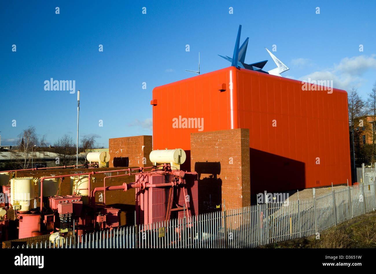 John gingell -Fotos und -Bildmaterial in hoher Auflösung – Alamy