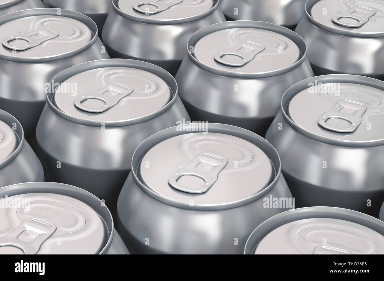 Viele bierdosen -Fotos und -Bildmaterial in hoher Auflösung – Alamy