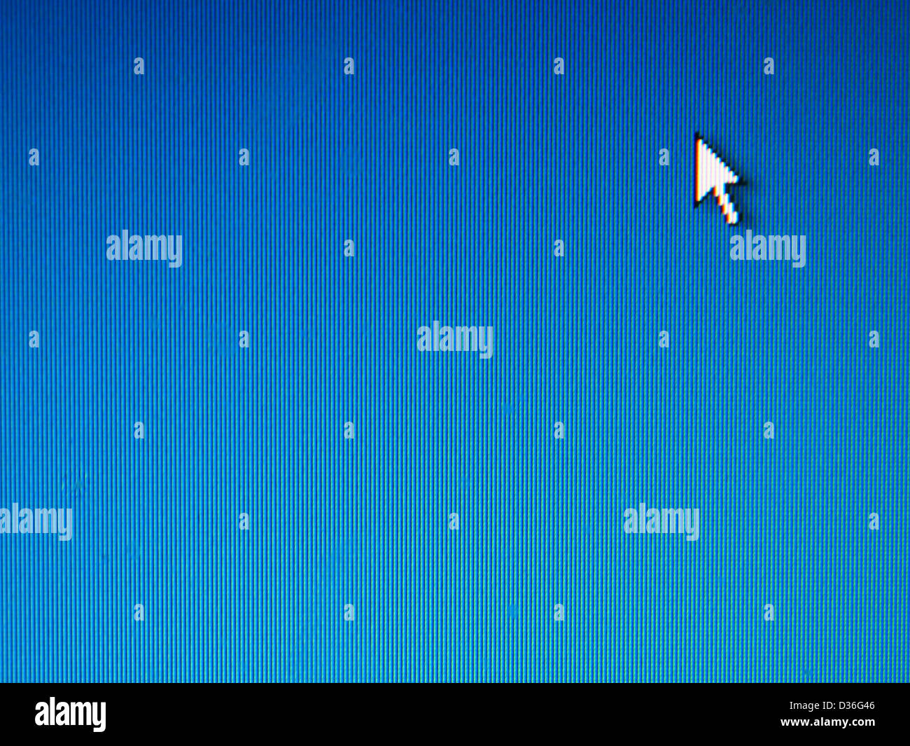 Computermaus liniensymbol -Fotos und -Bildmaterial in hoher Auflösung ...