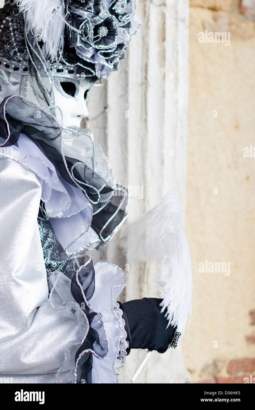 Medico della peste mask -Fotos und -Bildmaterial in hoher Auflösung – Alamy