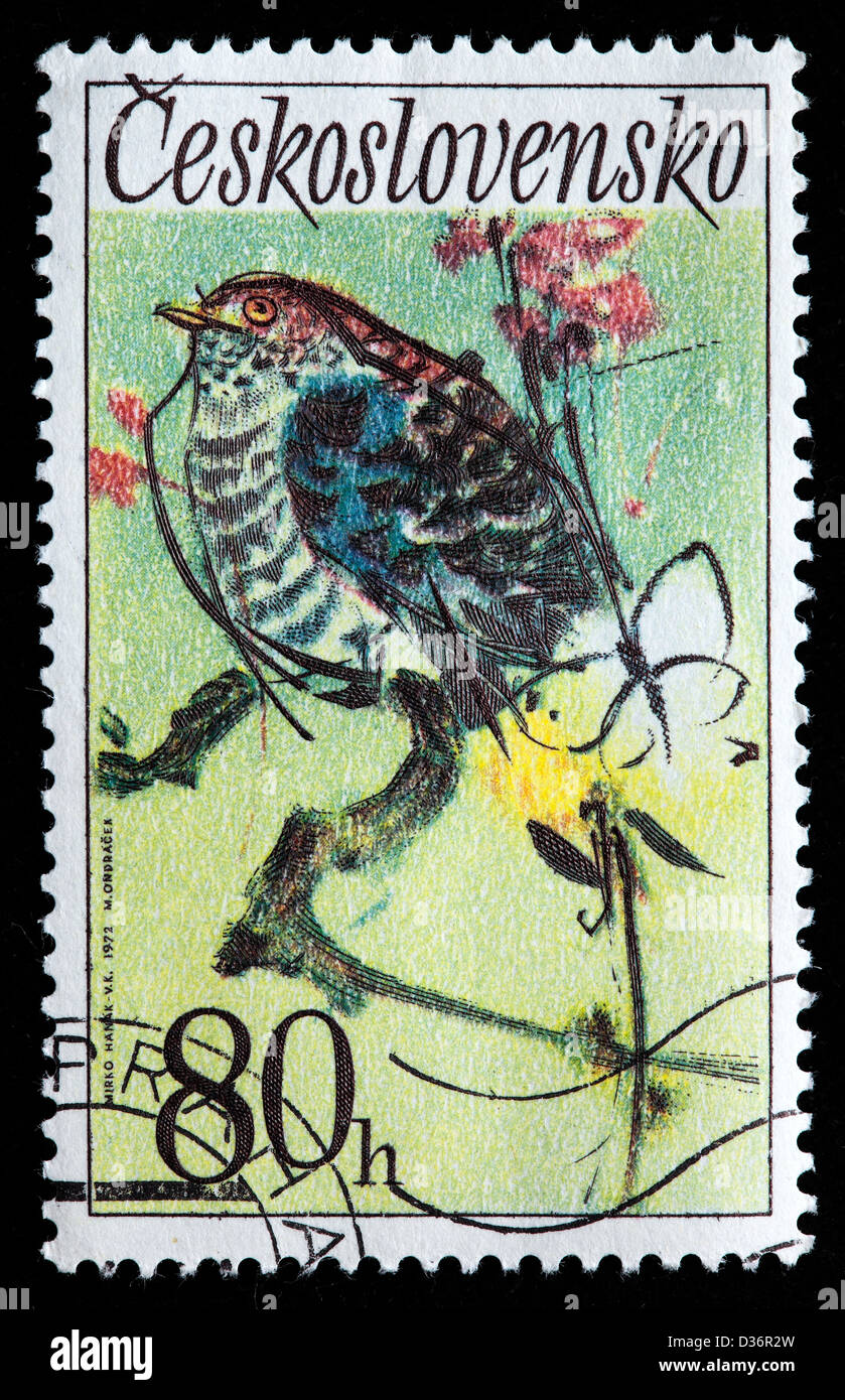 Tschechoslowakei 1970er jahre -Fotos und -Bildmaterial in hoher ...