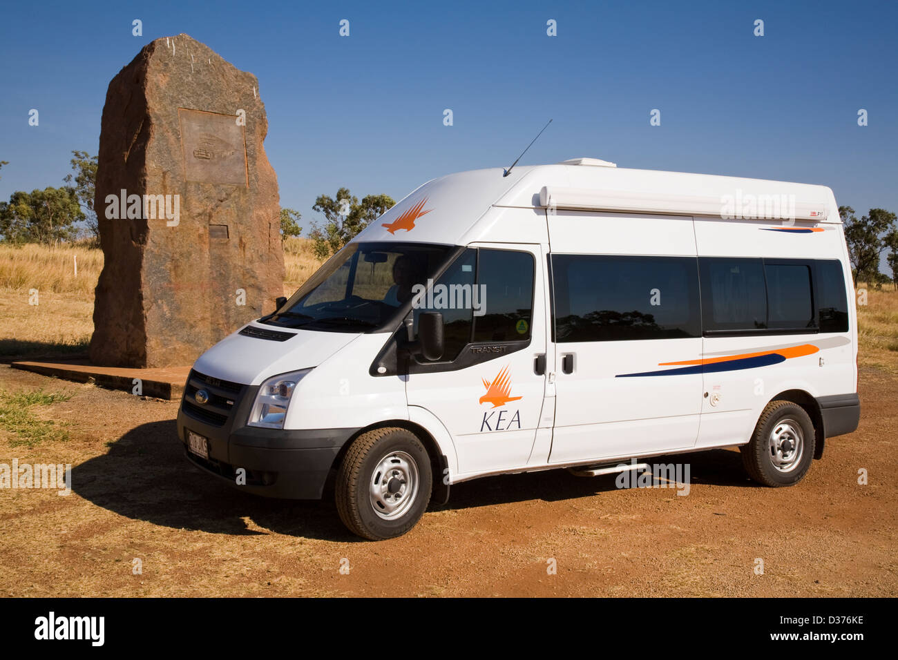 Buntine Highway Stockfotos und -bilder Kaufen - Alamy