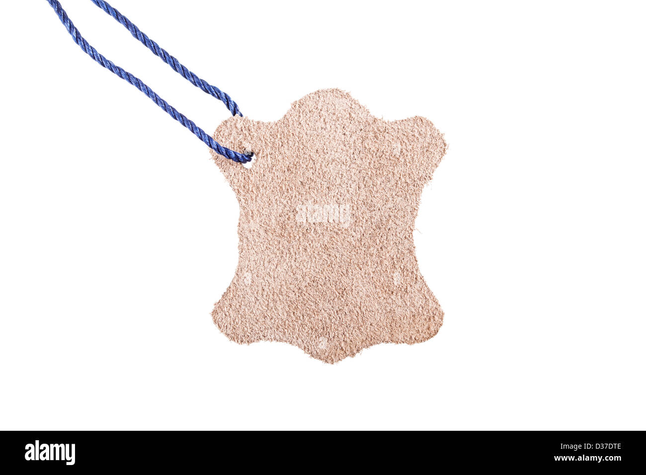 Pricing label shop -Fotos und -Bildmaterial in hoher Auflösung – Alamy