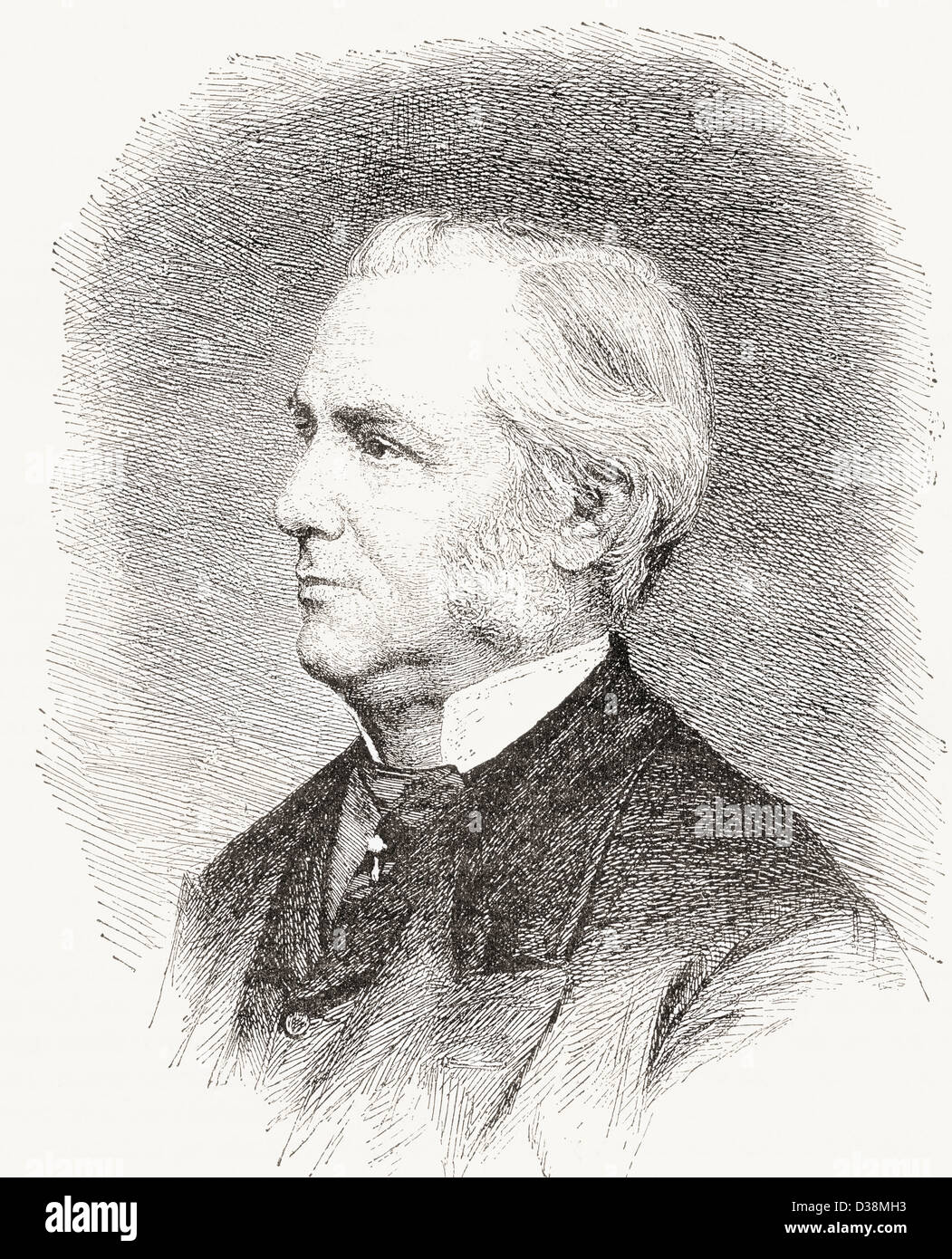 Friedrich max muller -Fotos und -Bildmaterial in hoher Auflösung – Alamy