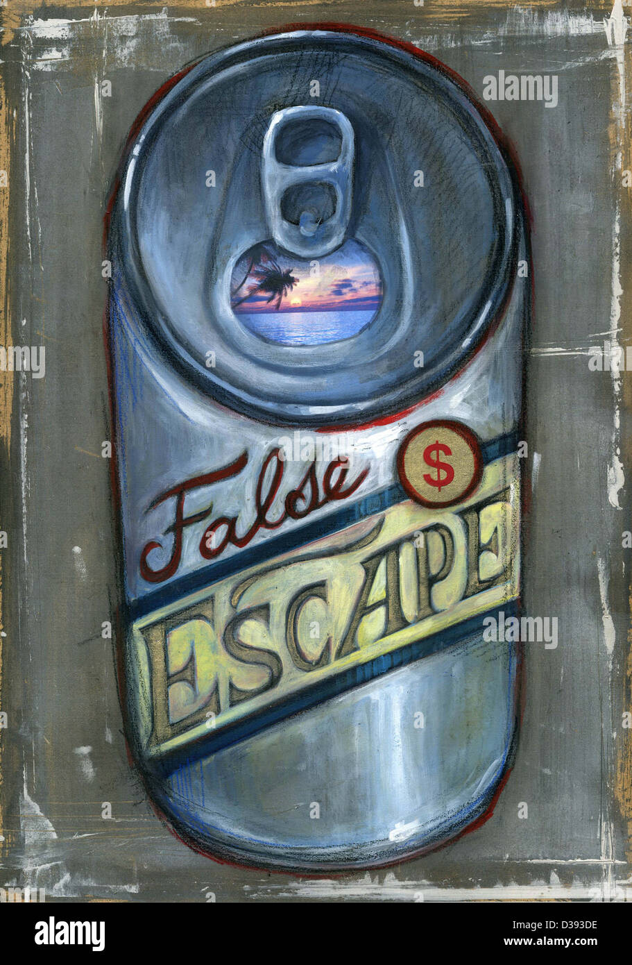 Skurrile essenskunst -Fotos und -Bildmaterial in hoher Auflösung – Alamy