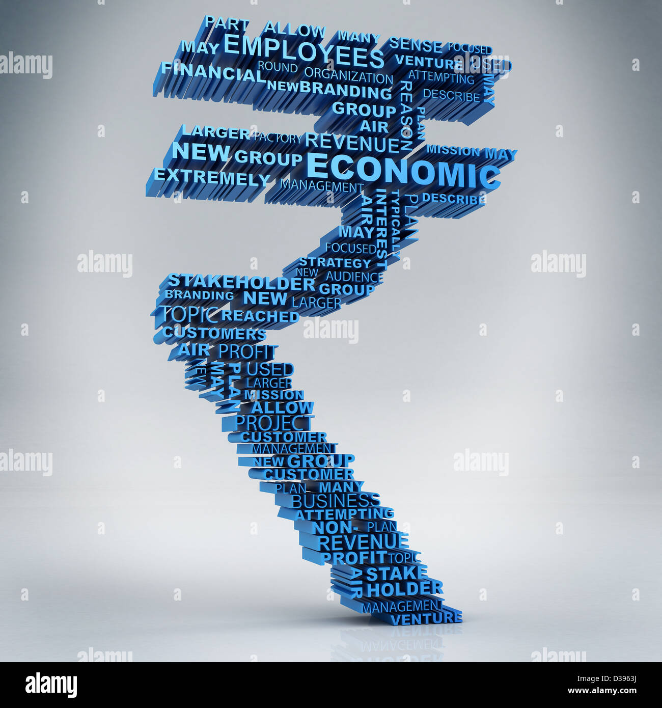 Rupie symbol -Fotos und -Bildmaterial in hoher Auflösung – Alamy