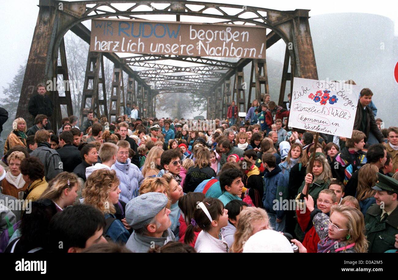 Nebel 14 november -Fotos und -Bildmaterial in hoher Auflösung – Alamy