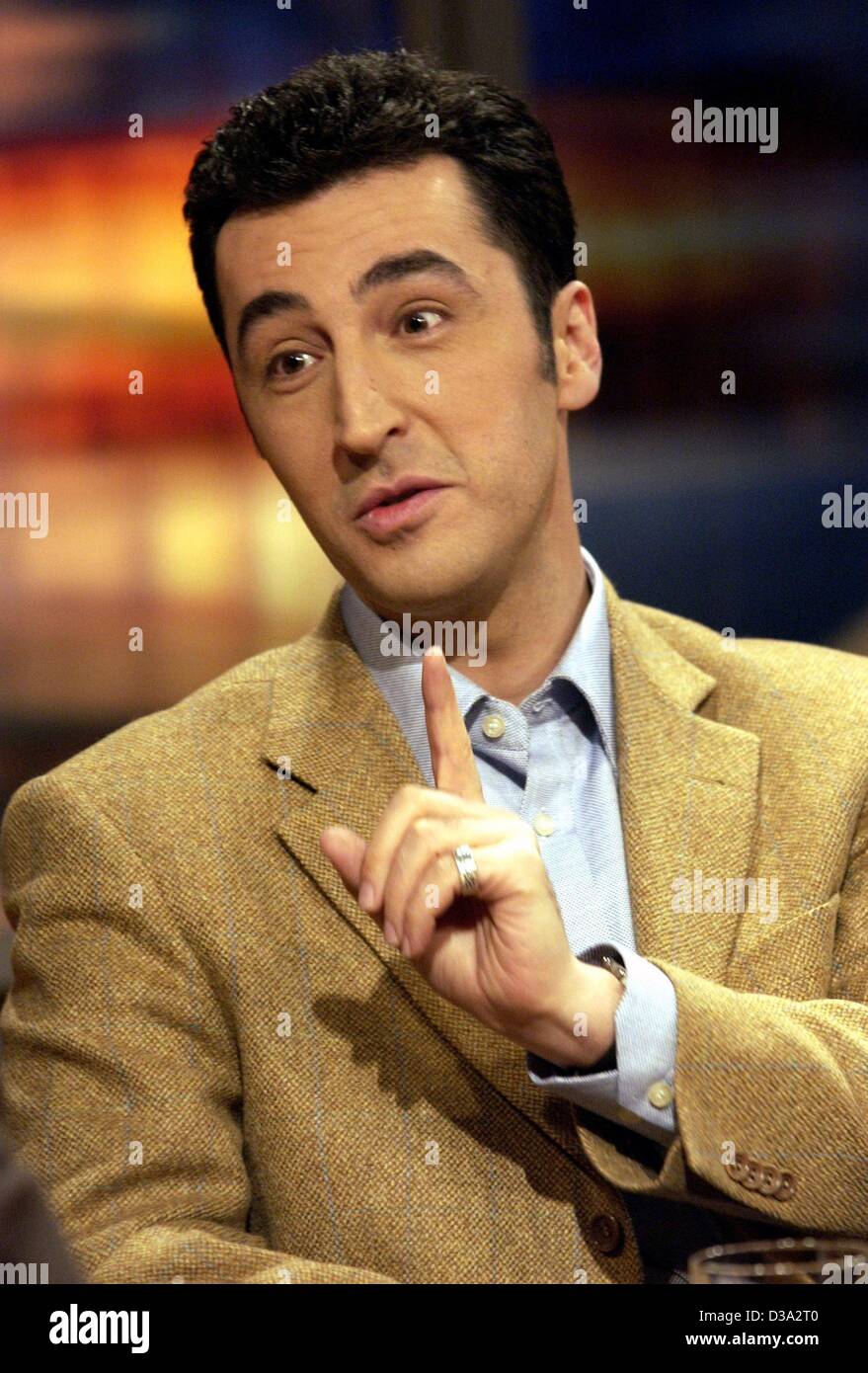 Moritz hunzinger -Fotos und -Bildmaterial in hoher Auflösung – Alamy