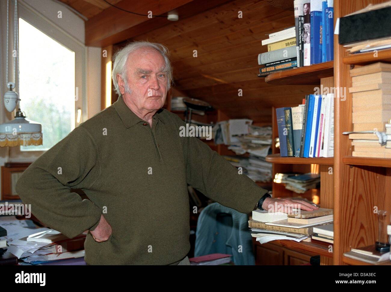 Gefeierter deutscher -Fotos und -Bildmaterial in hoher Auflösung ...