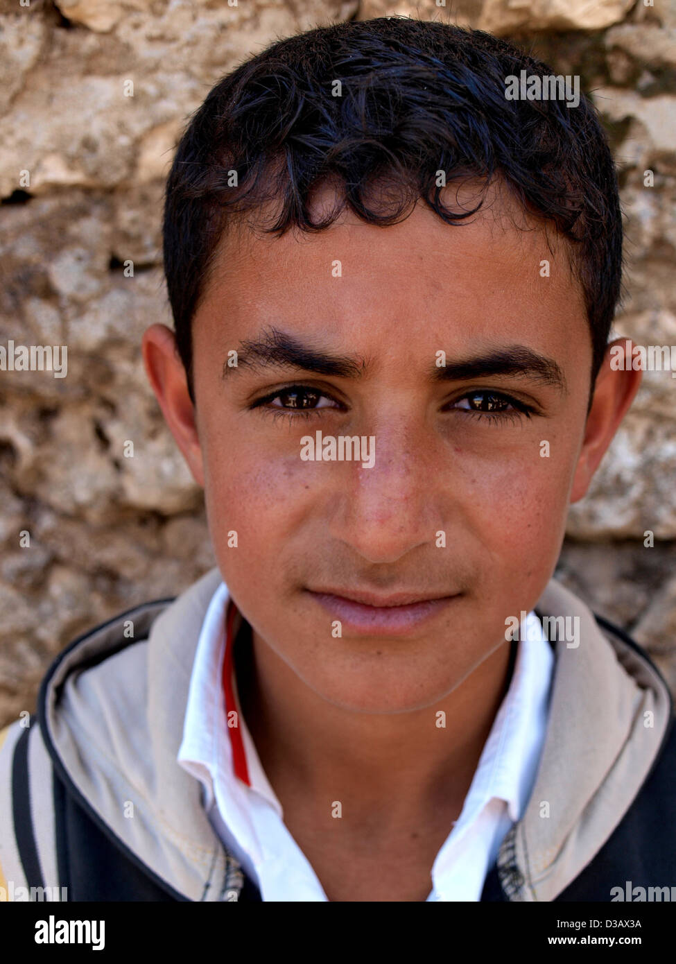 Iraqi kurden -Fotos und -Bildmaterial in hoher Auflösung – Alamy