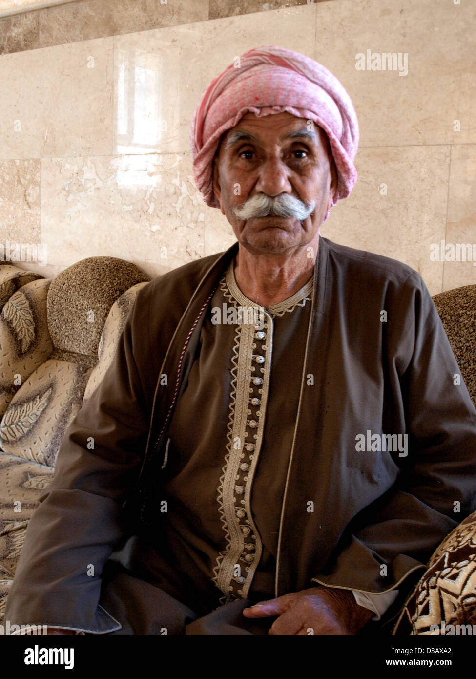 Sheikh adi ibn musafir -Fotos und -Bildmaterial in hoher Auflösung – Alamy