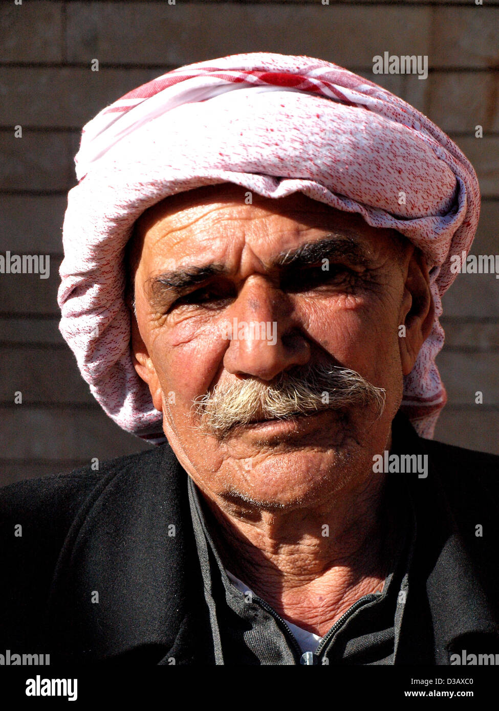 Lalish kurdistan -Fotos und -Bildmaterial in hoher Auflösung - Seite 3 ...