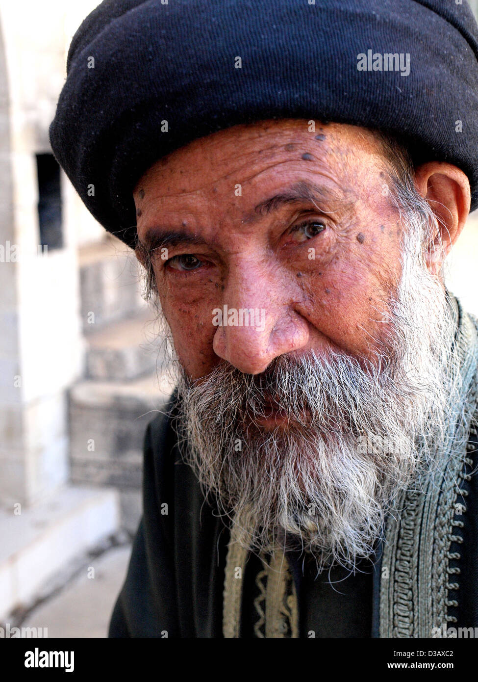 Iraqi kurden -Fotos und -Bildmaterial in hoher Auflösung – Alamy