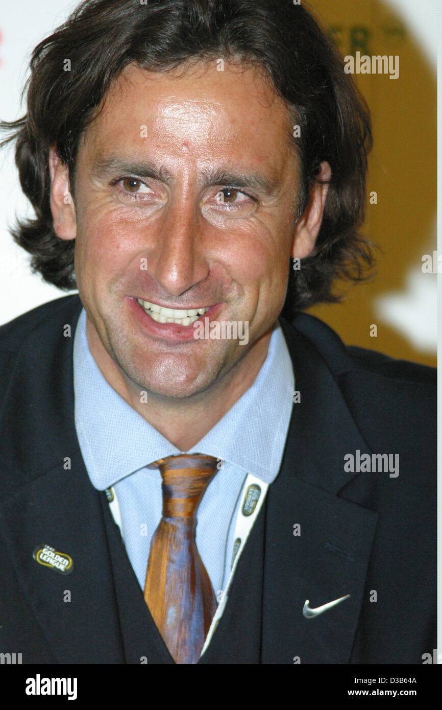 Christian schenk -Fotos und -Bildmaterial in hoher Auflösung – Alamy