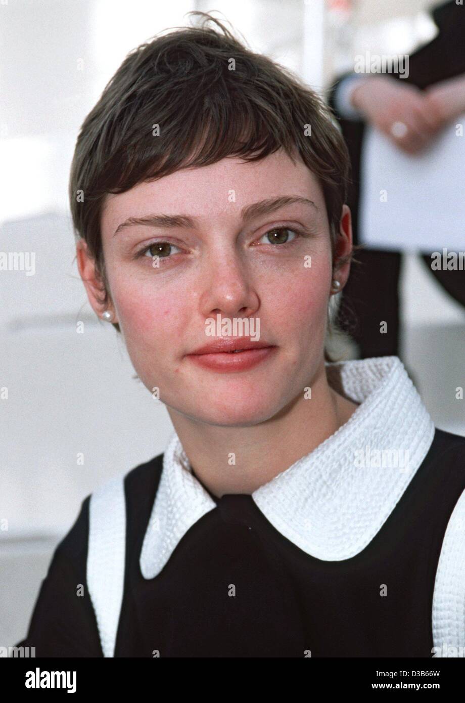 Camilla rutherford -Fotos und -Bildmaterial in hoher Auflösung – Alamy