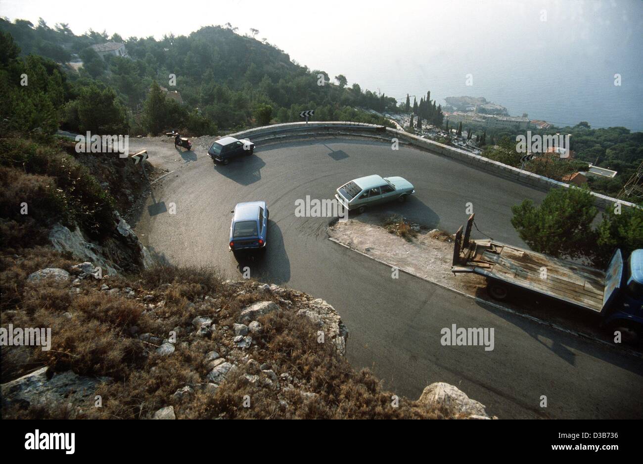 Princess grace kelly in monaco -Fotos und -Bildmaterial in hoher ...