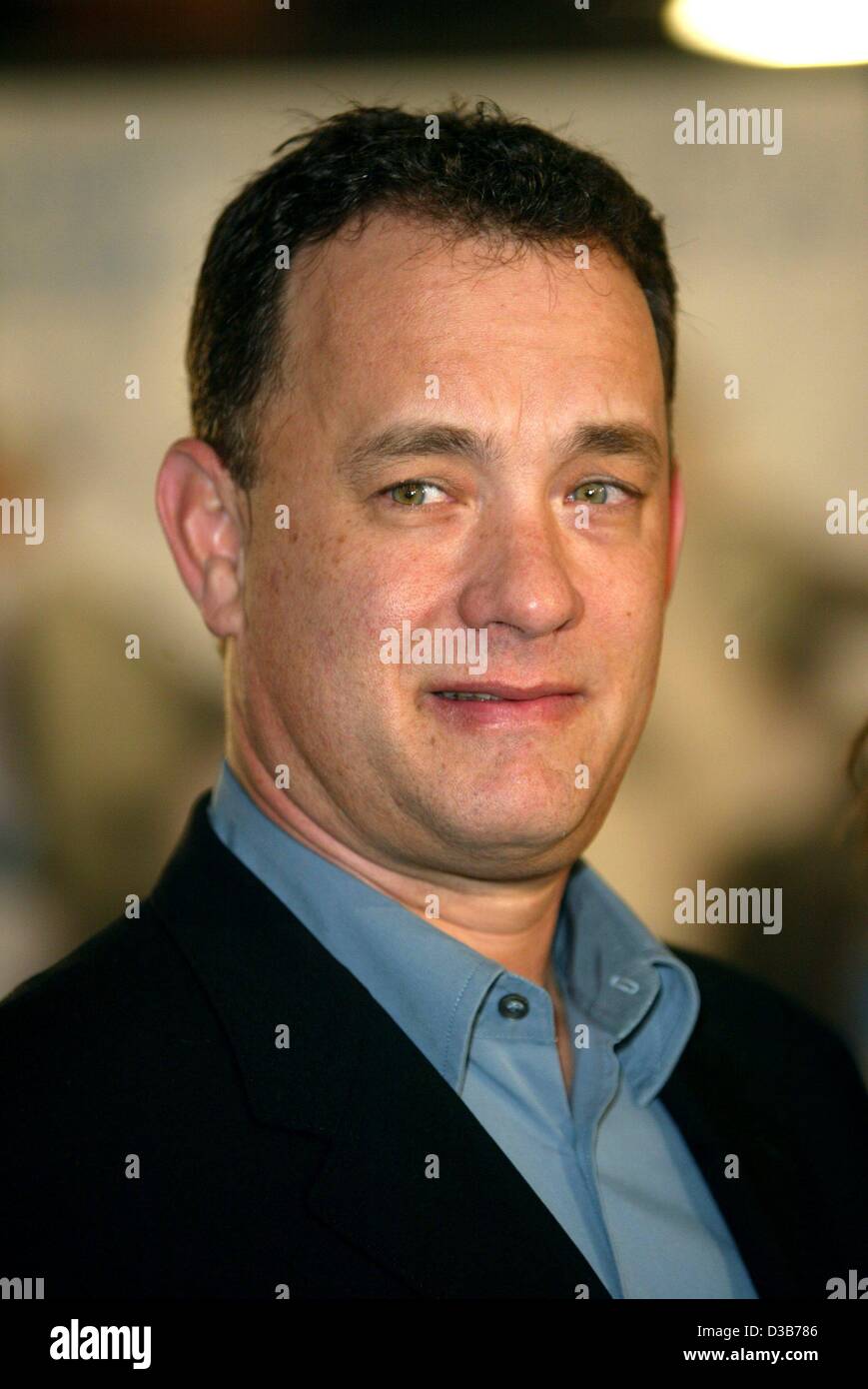 Spielt carl -Fotos und -Bildmaterial in hoher Auflösung – Alamy