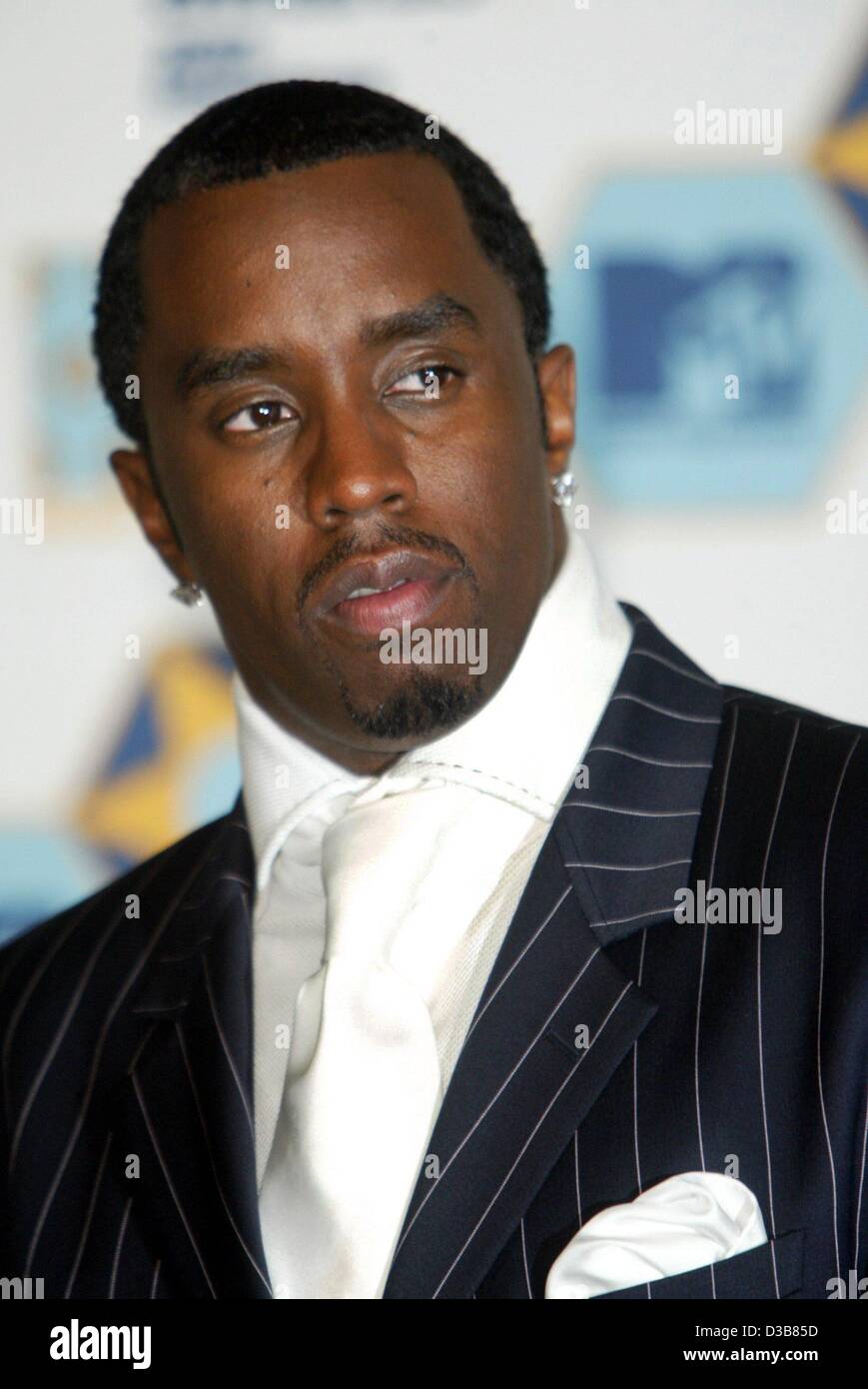 Amerikanischer rapper -Fotos und -Bildmaterial in hoher Auflösung – Alamy