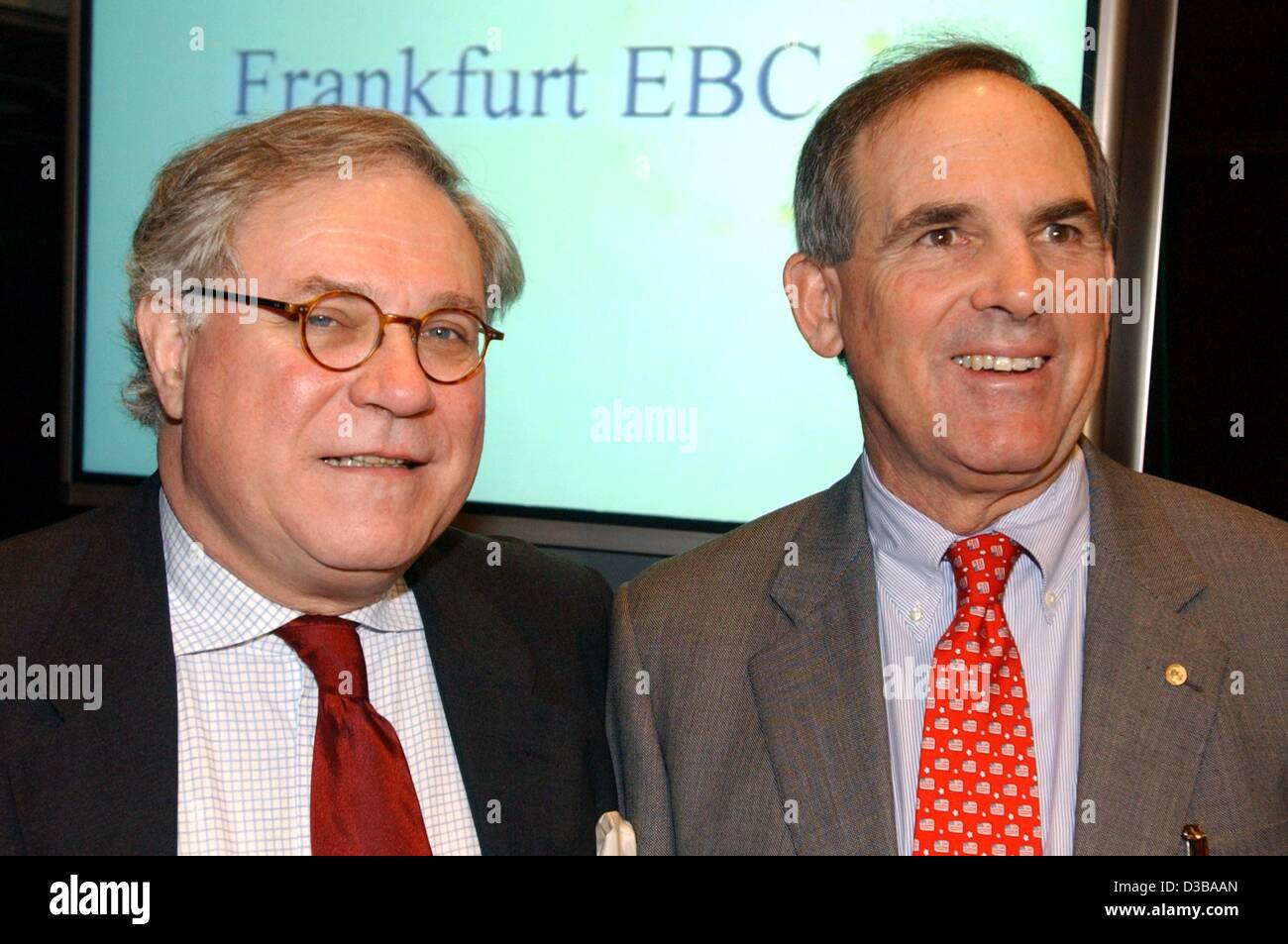 Werner seifert -Fotos und -Bildmaterial in hoher Auflösung – Alamy