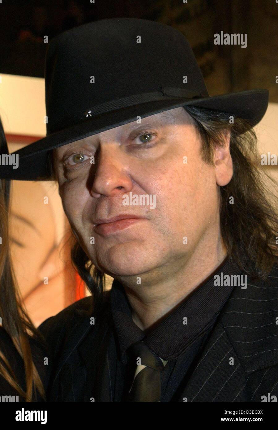 Lindenberg an -Fotos und -Bildmaterial in hoher Auflösung – Alamy