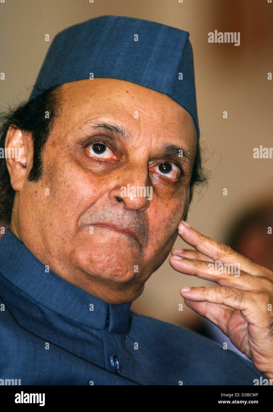 Politics pol diplomacy politician serious germany -Fotos und ...