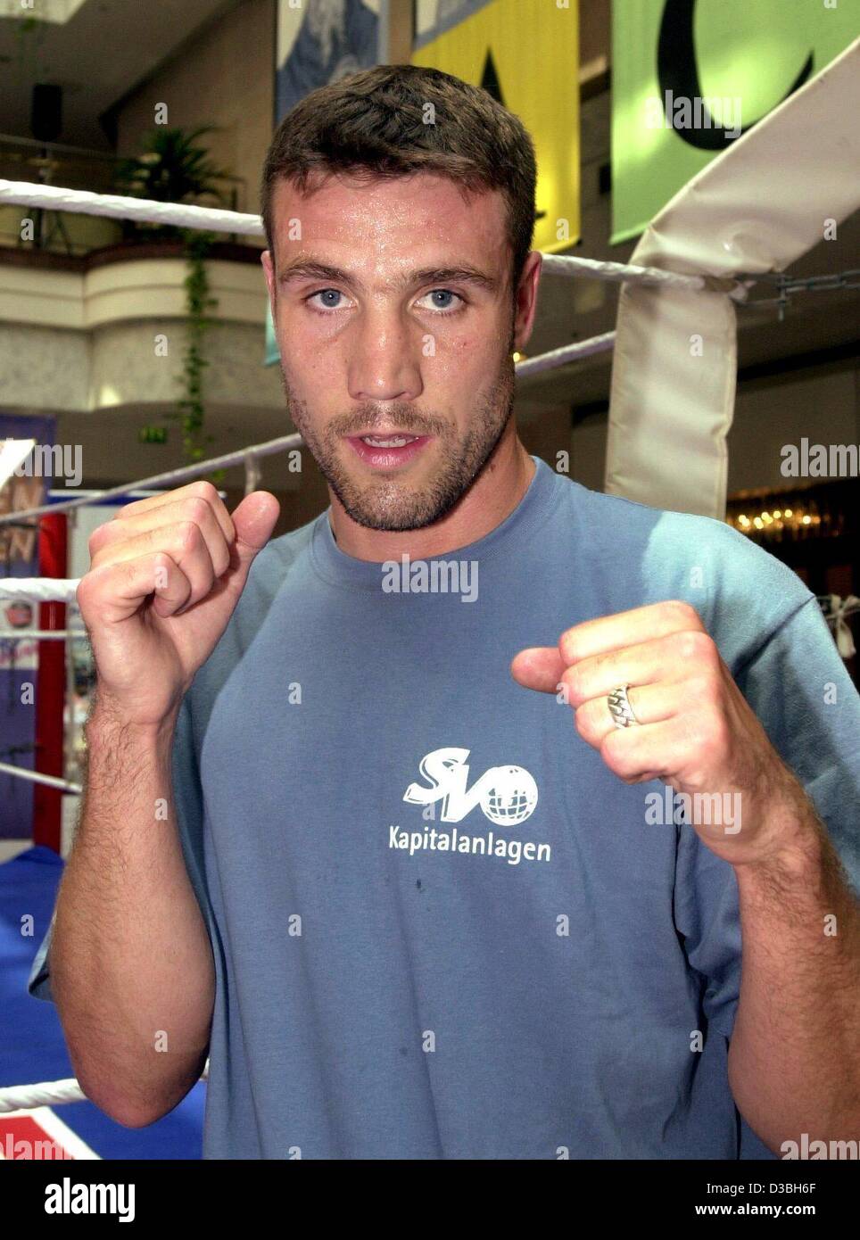 David starie -Fotos und -Bildmaterial in hoher Auflösung – Alamy