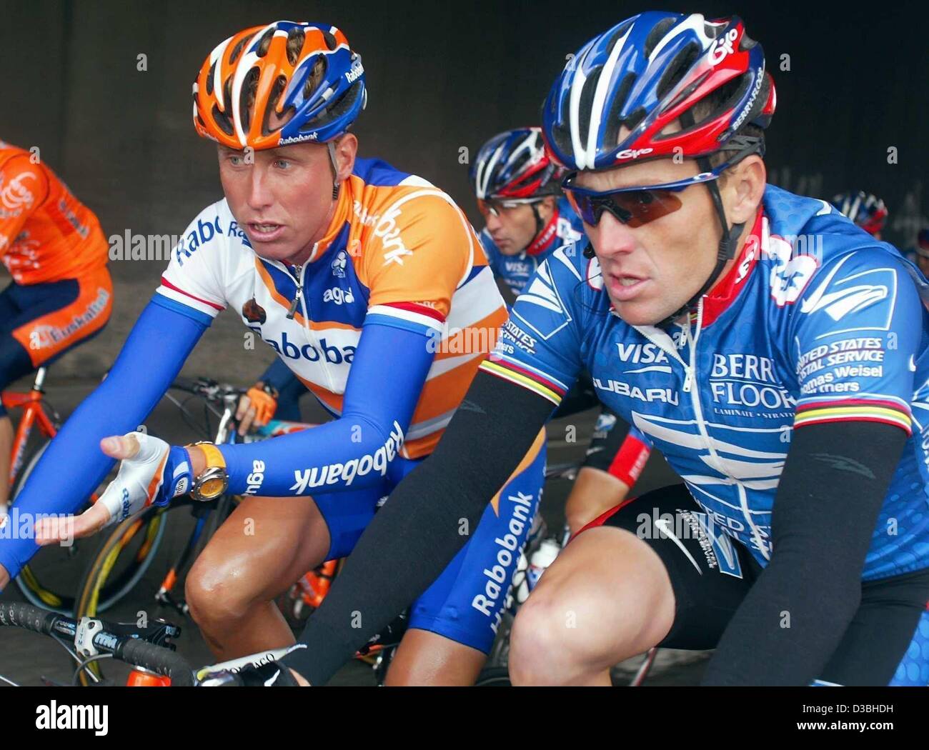 Lüttich bastogne -Fotos und -Bildmaterial in hoher Auflösung – Alamy