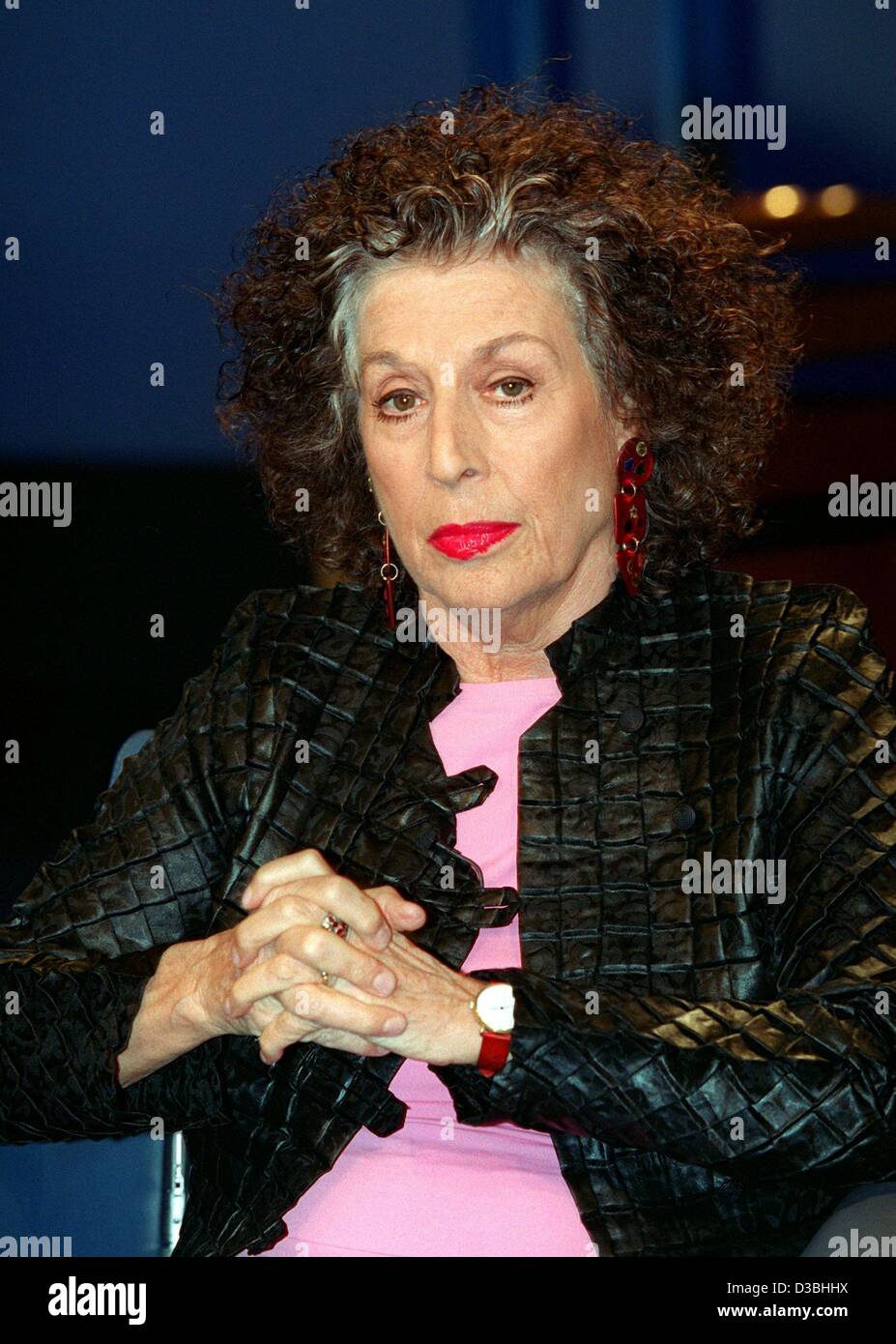 Deutsch erstellen -Fotos und -Bildmaterial in hoher Auflösung – Alamy