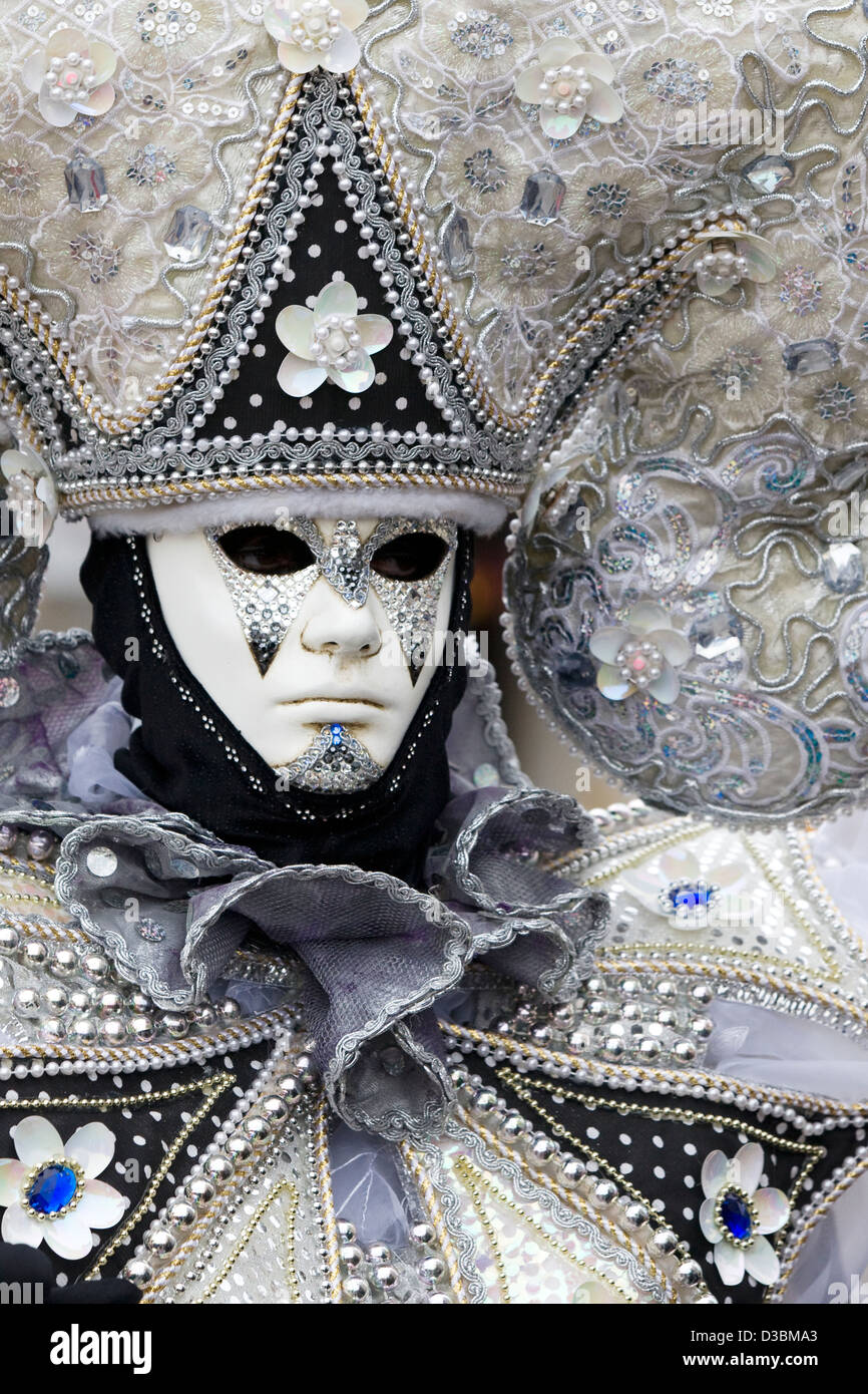 Medico della peste mask -Fotos und -Bildmaterial in hoher Auflösung ...