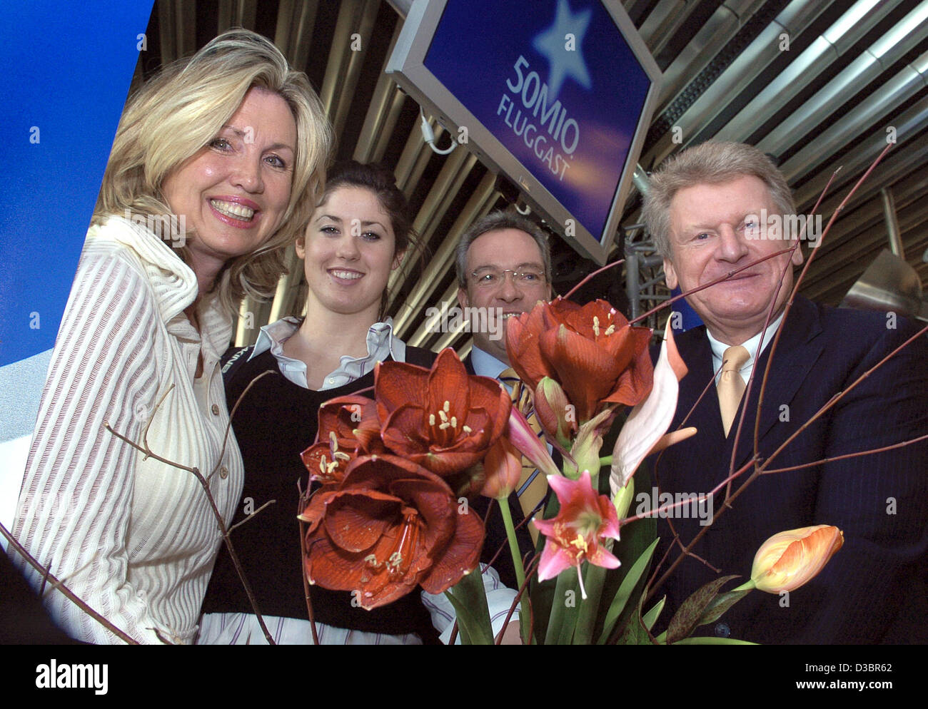 Ingelore -Fotos und -Bildmaterial in hoher Auflösung – Alamy