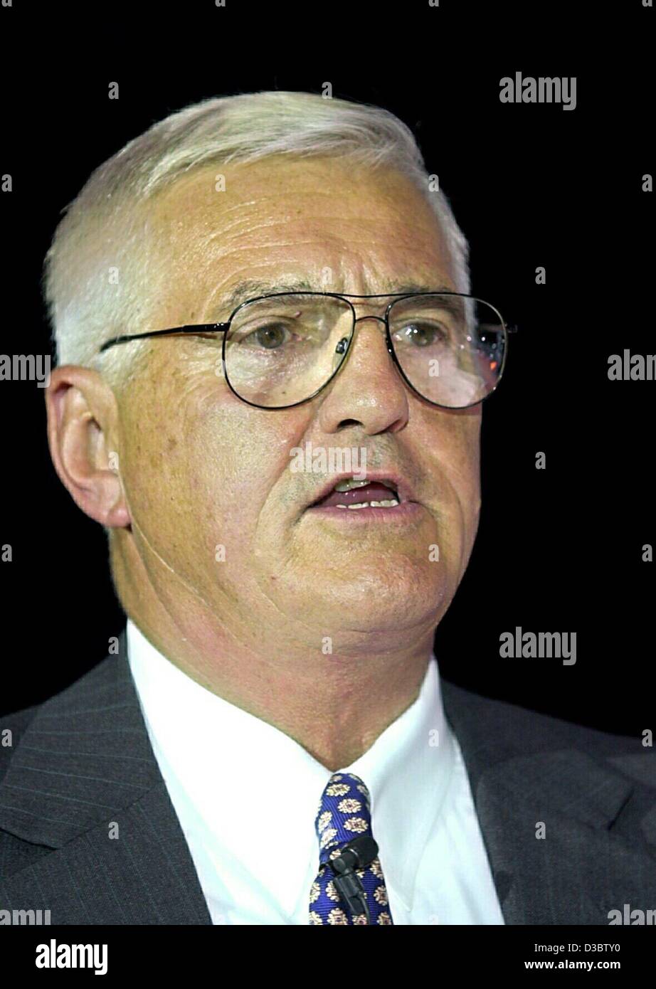 Robert lutz -Fotos und -Bildmaterial in hoher Auflösung – Alamy