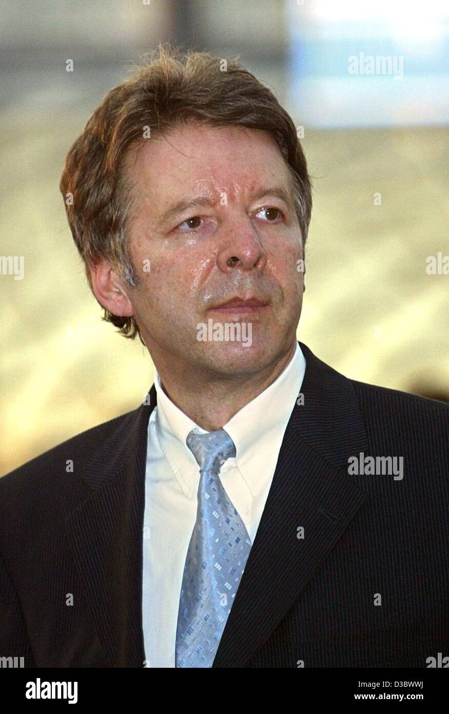 Peter ruzicka -Fotos und -Bildmaterial in hoher Auflösung – Alamy