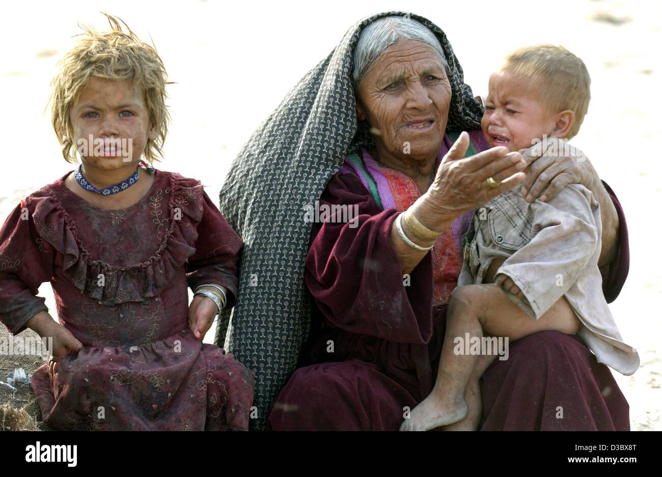 Kabul alltag -Fotos und -Bildmaterial in hoher Auflösung – Alamy