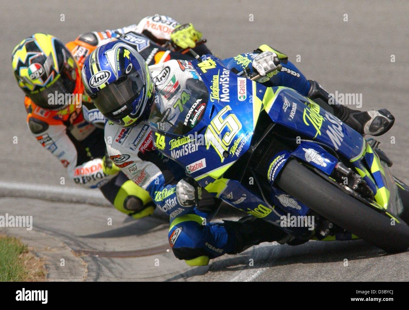 Sport spo motorrad kurvenrennen motorradrennen moto_gp_class ...